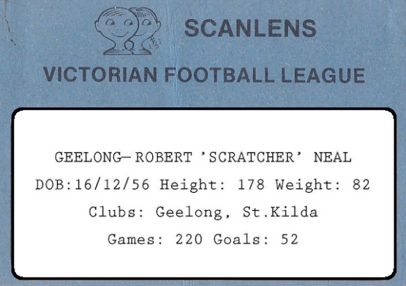 South Melbourne | The Holy Boot's Football Emporium