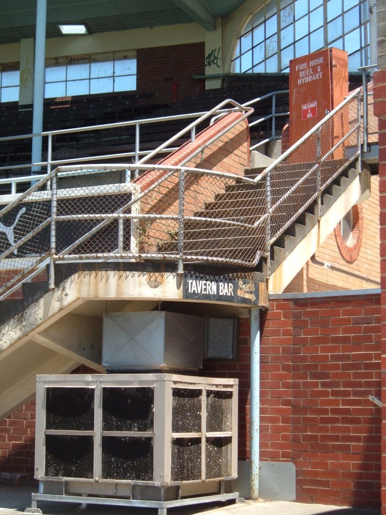 VFA | The Holy Boot's Football Emporium